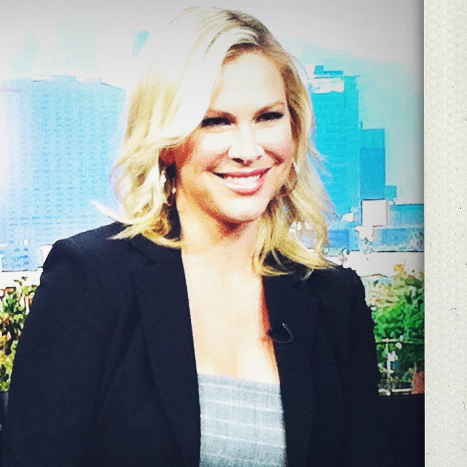 The Next Major Trend In Retail - Curzio Research