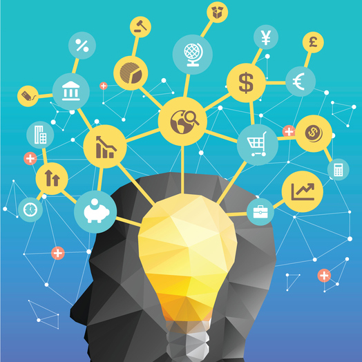 This is Your Brain on Stocks - Curzio Research