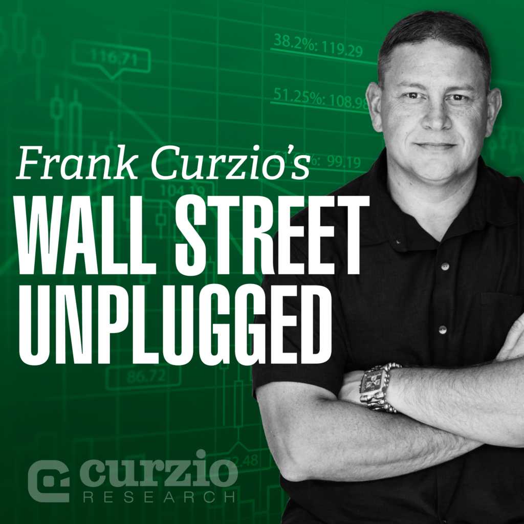 Wall Street Unplugged Best Of 2017 Curzio Research