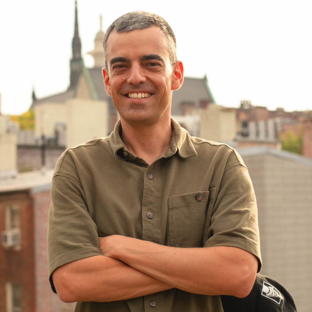 These investment strategies sound absolutely crazy… until you look at ...