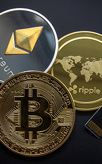 Digital securities are a global phenomenon… Here’s your proof - Curzio ...