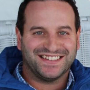 Nuclear growth outlook is up for the first time since Fukushima ...