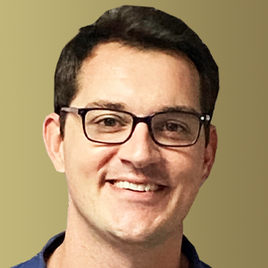 Daniel Creech, Author at Curzio Research