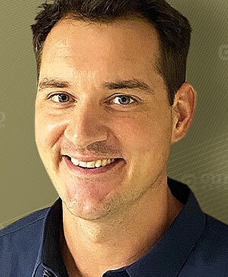 WSU Ep.876 Daniel Creech - Curzio Research