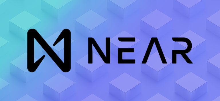 WSU Daily - What's really moving these markets