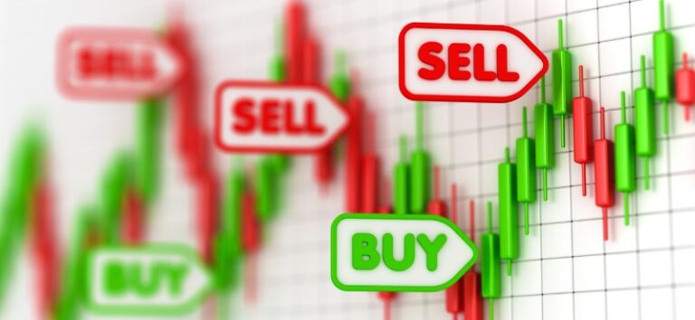 3 rules for knowing when to sell a stock - Curzio Research