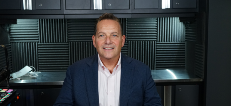 Curzio Research - Home of Frank Curzio and the Wall Street Unplugged ...