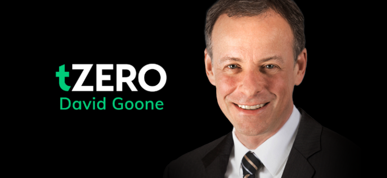 Curzio Research - Home of Frank Curzio and the Wall Street Unplugged podcast network