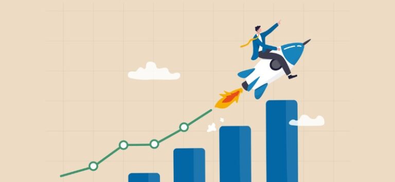 Curzio Research - Home of Frank Curzio and the Wall Street Unplugged podcast network