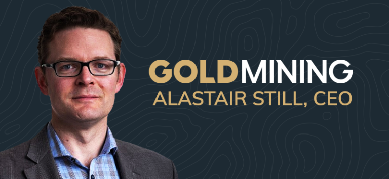 Curzio Research - Home of Frank Curzio and the Wall Street Unplugged podcast network