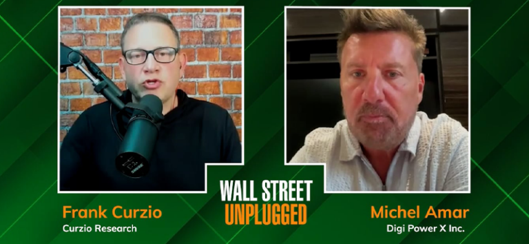 Curzio Research - Home of Frank Curzio and the Wall Street Unplugged ...
